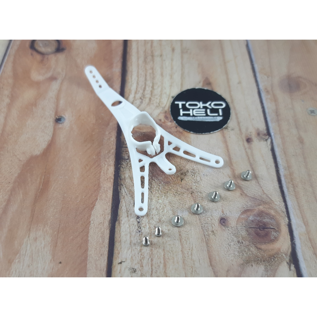 Jual BetaFPV Micro Air Canopy White | Shopee Indonesia