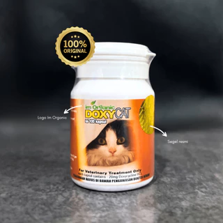 Produk Im Organic Official | Shopee Indonesia