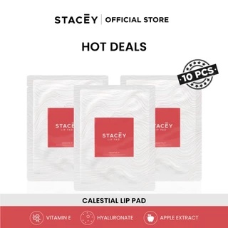 Toko Online Stacey Official Shop | Shopee Indonesia