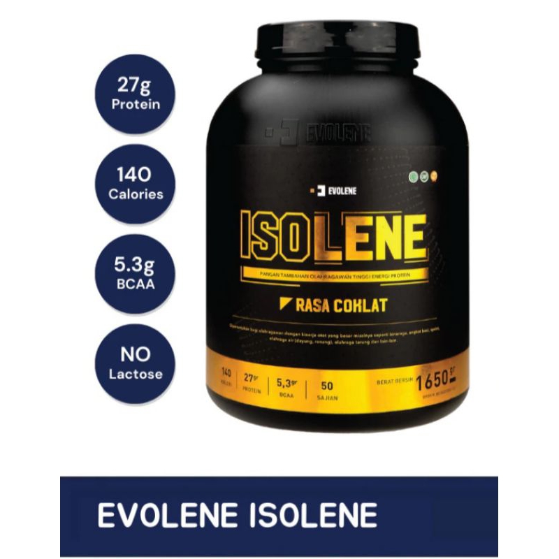 Jual Botol/Kaleng Susu Fitness Suplemen Kosong | Shopee Indonesia