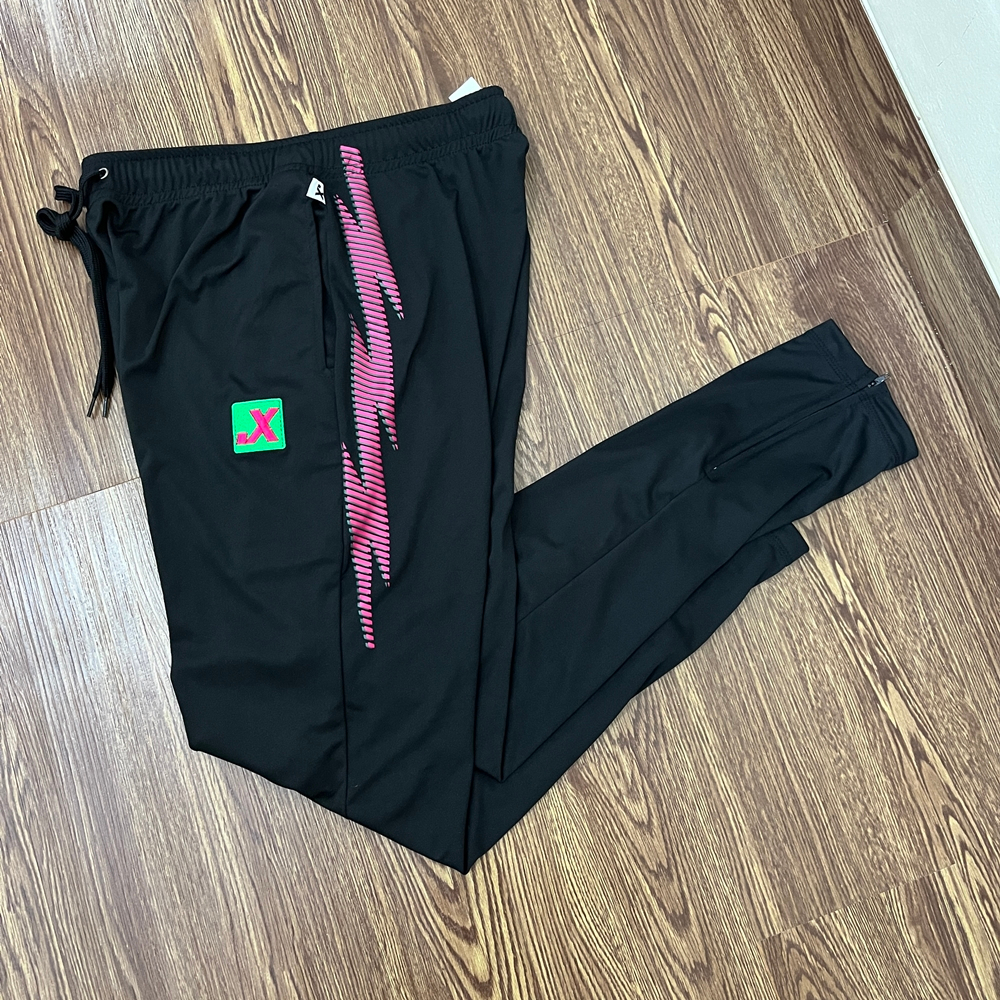Jual Trackpants HTRX LIVE GREEN Logo | Shopee Indonesia