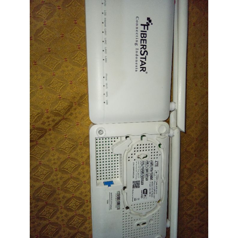 Jual zte f609 v9 edisi 2022"2023 | Shopee Indonesia