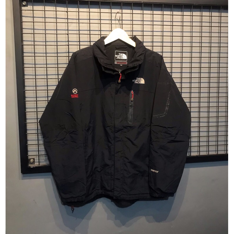 Jual the north face (TNF) | Shopee Indonesia