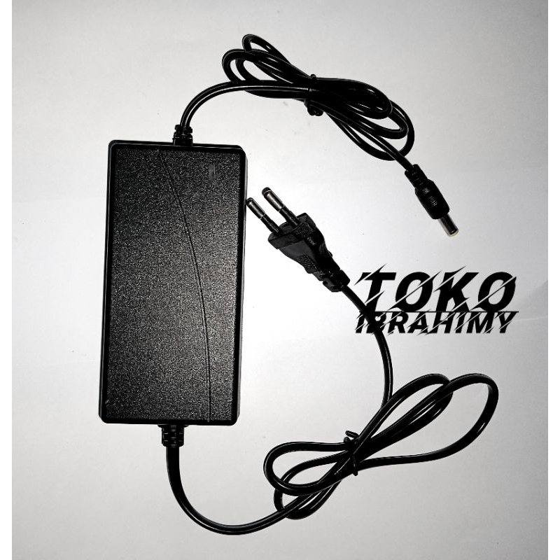 Jual Charger 1,2A 21V | Shopee Indonesia