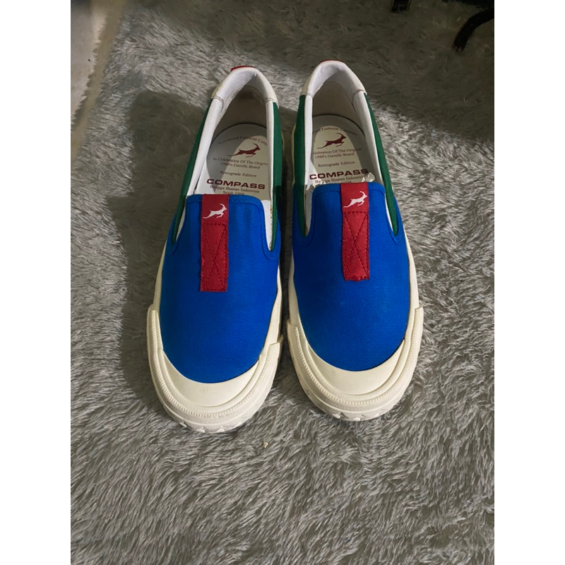 Jual compass | Shopee Indonesia