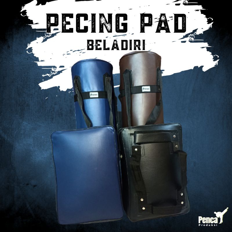Jual Pecing Pad Hand Box Beladiri ANAK | Shopee Indonesia