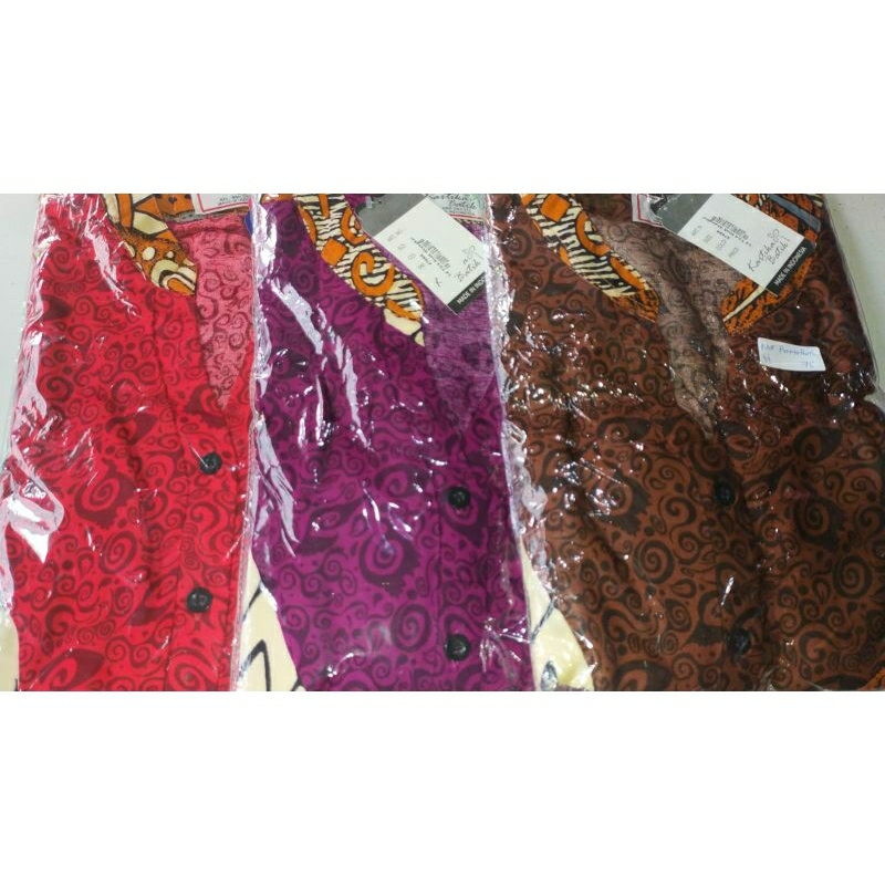 Jual (Cs. Sri Utari) | Shopee Indonesia