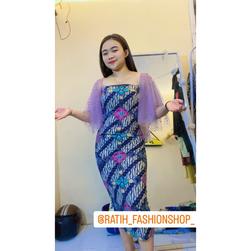 Jual Baju penyanyi Gaun penyanyi baju singer Gaun singer Dress Singer ...
