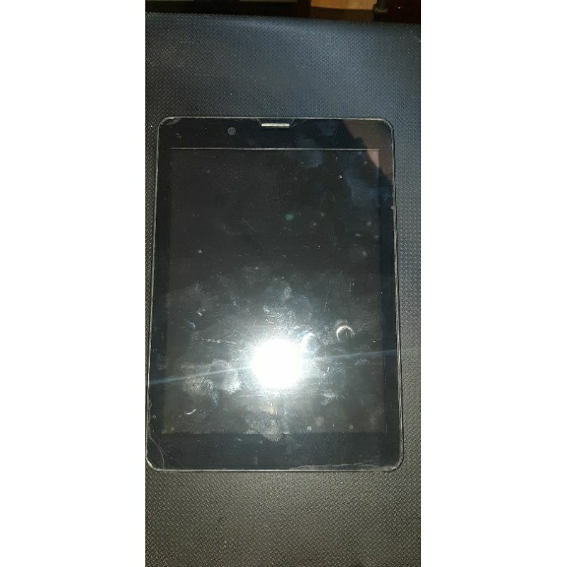 Jual MESIN EVERCOSS AT8B NORMAL | Shopee Indonesia