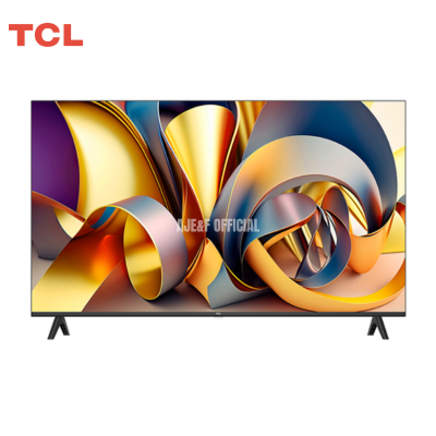 Jual TV TCL 40A9 FULL HD DIGITAL ANDROID SMART TV LED 40 INCH | Shopee ...