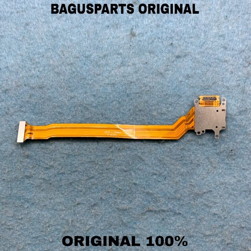 Jual FLEXIBLE SIM KONEKTOR SIM CARD KARTU XIAOMI REDMI POCO POCOPHONE ...