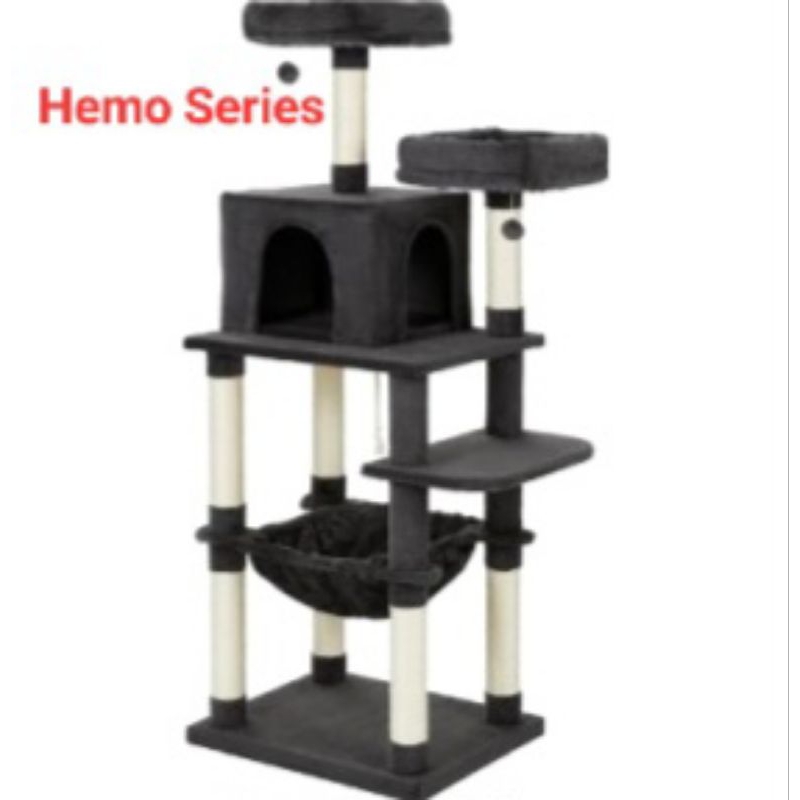 Jual Cat Condo Hemo Series | Shopee Indonesia
