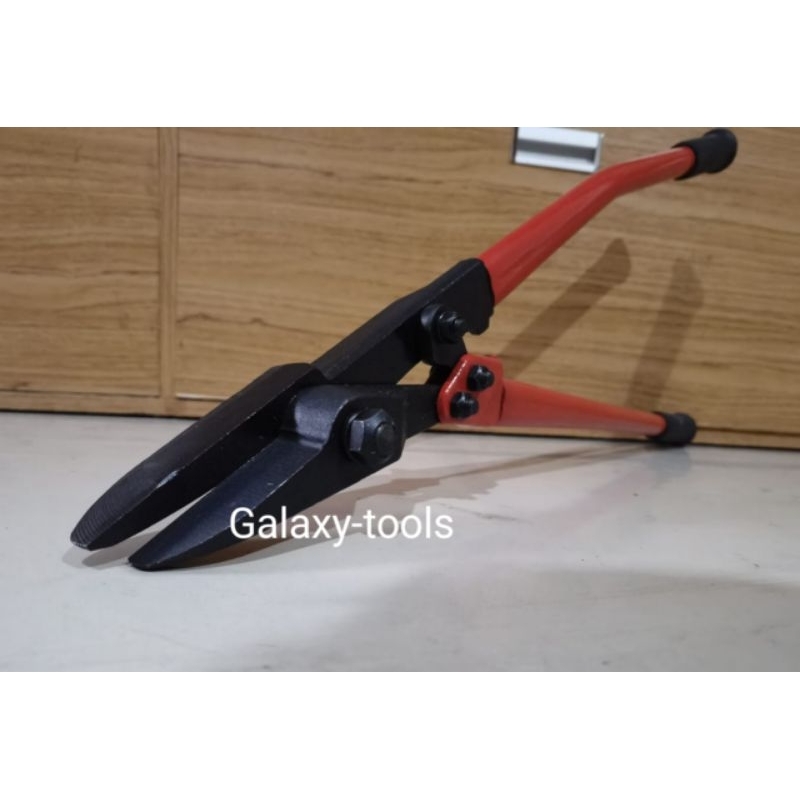 Jual Alat Potong besi / Gunting Flat besi / Gunting Potong Flat Besi ...