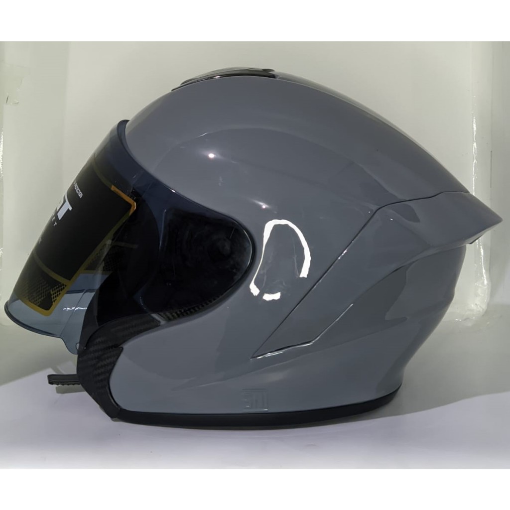 Jual HELM HALF FACE, 02, helm DEWASA, helm pria dan wanita, PRIEST, njs ...