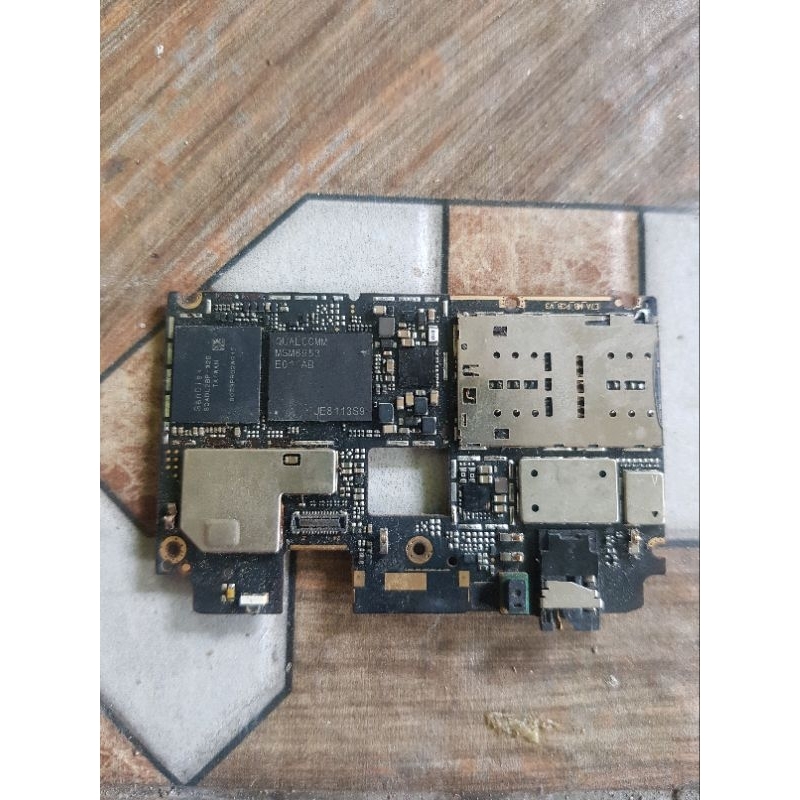 Jual mesin realme note 4 mediatek mati | Shopee Indonesia