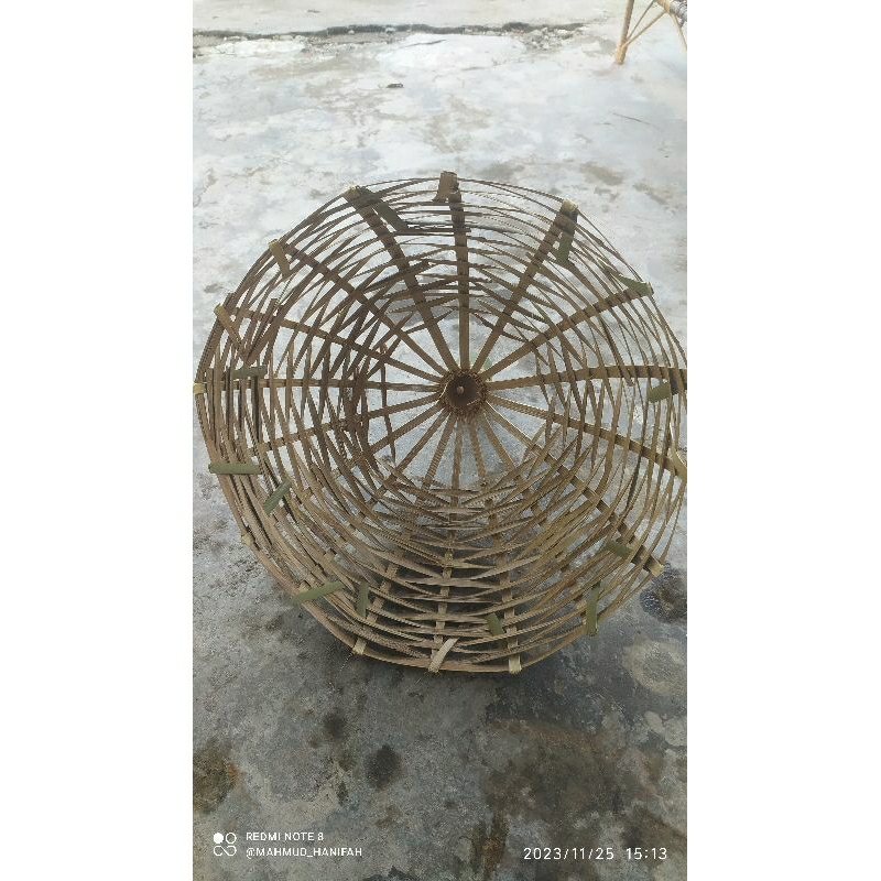 Jual SAGAK AYAM BAMBU TEMPAT AYAM BERTELUR MENGERAM | Shopee Indonesia