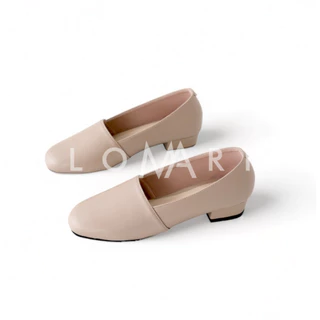 Produk Lomari.indonesia Official Shop | Shopee Indonesia