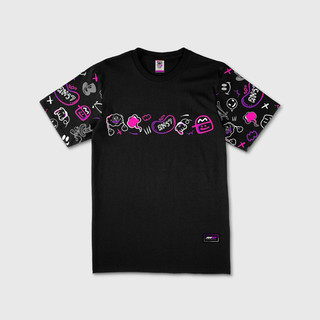 Produk RH57 Official Shop | Shopee Indonesia
