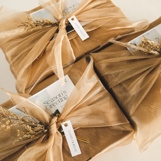 Jual Packing Gift / Greeting Card Serasense | Shopee Indonesia