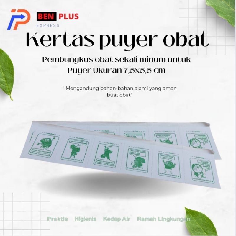 Jual kertas puyer Murah logo Dora Kertas bahan Glasin | Shopee Indonesia