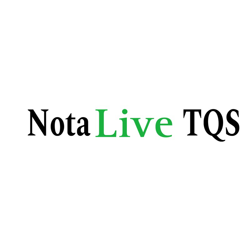 Jual Nota live ( 5KG ) | Shopee Indonesia