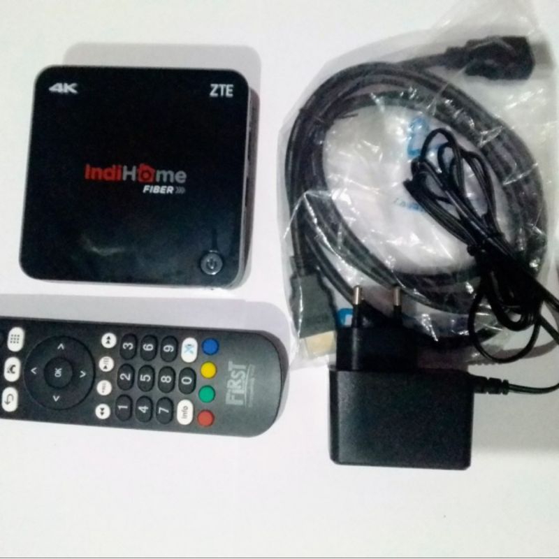 Jual stb B860H v5 root unlock remote fm full aplikasi | Shopee Indonesia