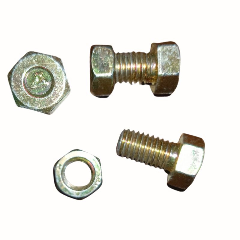 Jual Mur Baut Tangga Manten Ukuran 4 Ukuran Kunci Pas 12 Ladder Spare ...