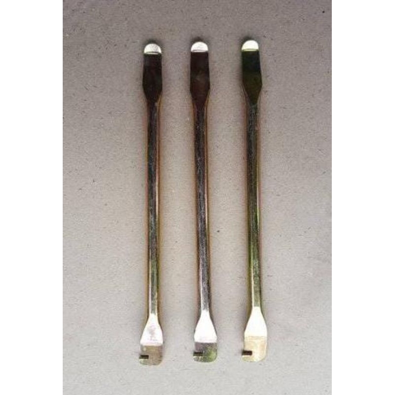 Jual alat cungkil ban | Shopee Indonesia