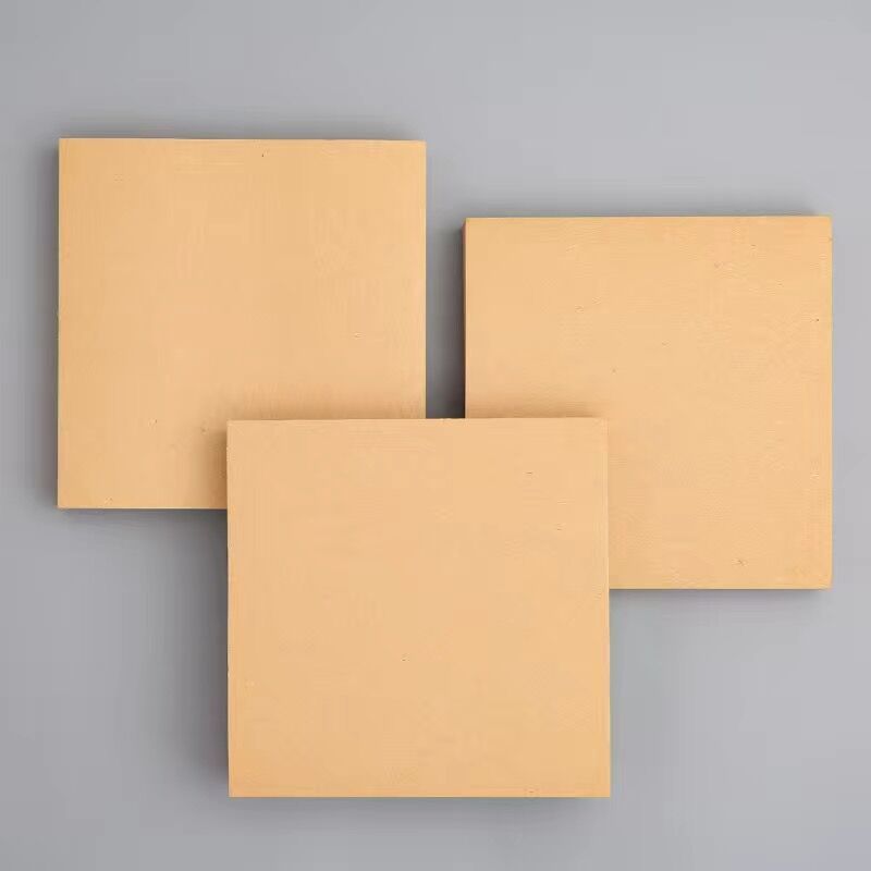 Jual [80 Lembar] Sticky Notes Retro Vitage / Sticky Notes Vintage ...