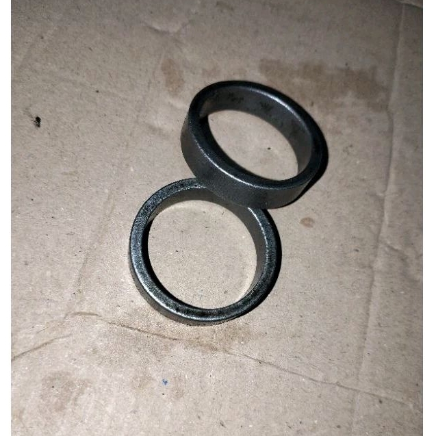 Jual Ring tebal botolan rasio satria 2tak lepasan harga per pcs ...