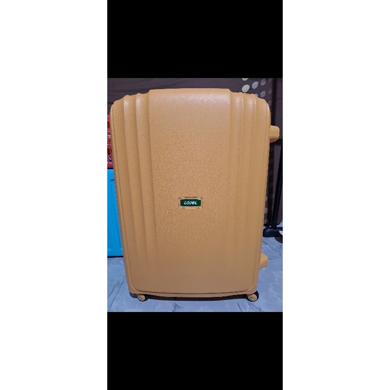 Jual lojel lineo 28" | Shopee Indonesia