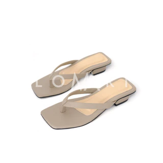 Produk Lomari.indonesia Official Shop | Shopee Indonesia