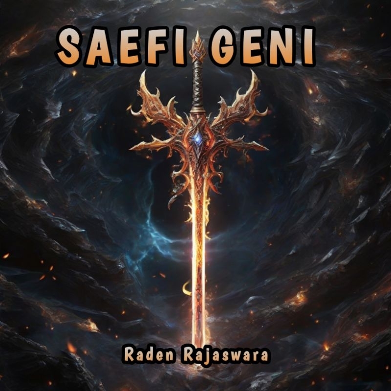 Jual ILMU MAHAGURU SAEFI GENI PAMUNGKAS | Shopee Indonesia