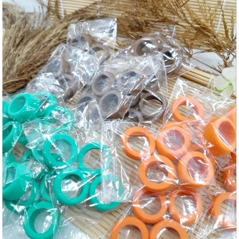 Jual Ban Spon Tamiya Isi 4pcs | Shopee Indonesia