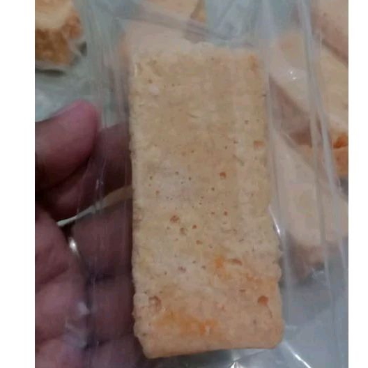 Jual BIANG GENDAR - PULI - GARAM KUNING | Shopee Indonesia