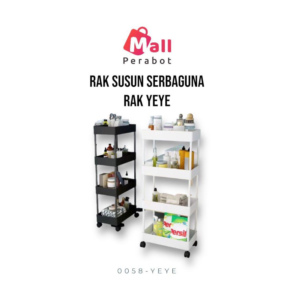 Jual Mall Perabot AFFKH | Square Rak Toilet Rak Dapur Susun Rak Yeye ... Jual Mall Perabot AFFKH | Square Rak Toilet Rak Dapur Susun Rak Yeye ...