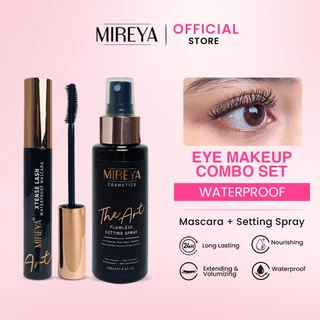 Toko Online Mireya Cosmetics Official Shop | Shopee Indonesia