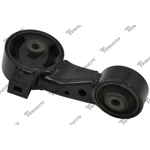 Jual Engine Mounting Kanan Atas Camry 3000cc 12363-20100 | Shopee Indonesia