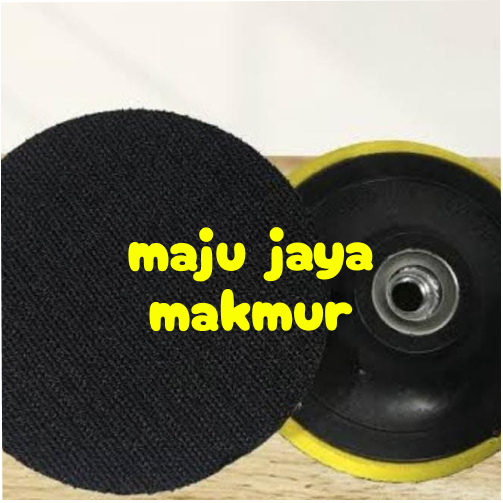 Jual TATAKAN VEKRO AMPLAS GERINDA | Shopee Indonesia