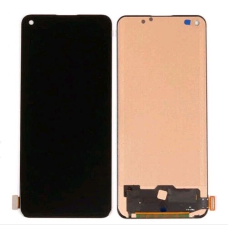 Jual Lcd oppo A95 4g / A74 4g | Shopee Indonesia