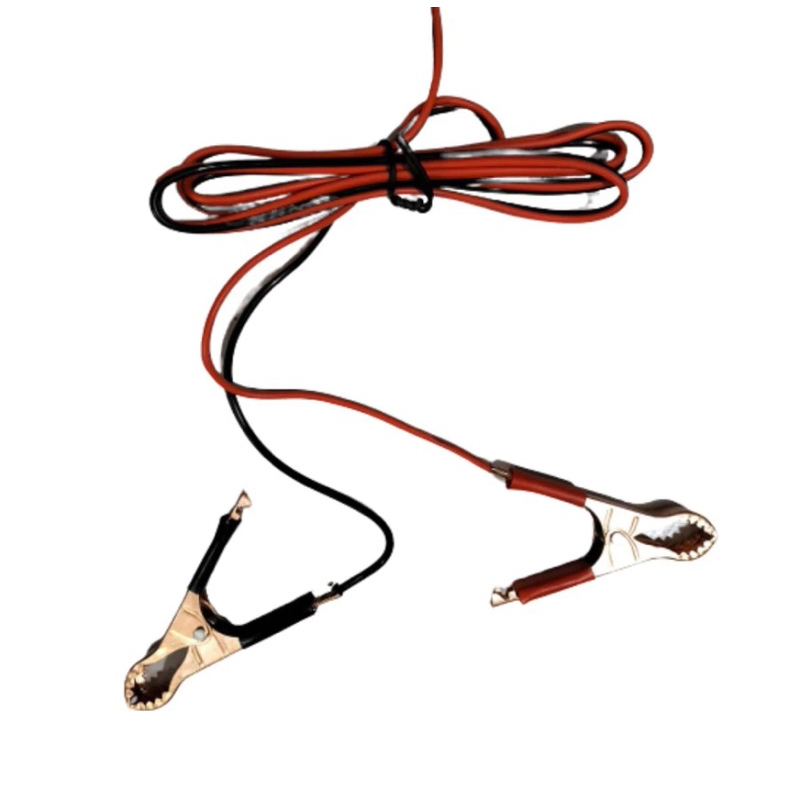 Jual Solar Panel 50wp Poly Crystalline Solar Cell Panel Surya 50 WATT ...