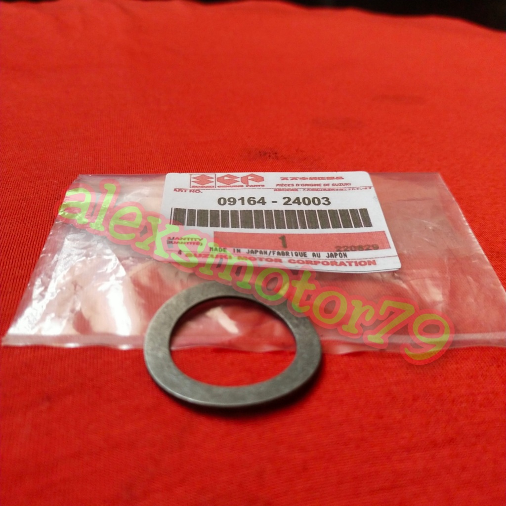 Jual Ring washer Bosh Bos Boss Bushing Busing Perseneling Transmisi ... Jual Ring washer Bosh Bos Boss Bushing Busing Perseneling Transmisi ...