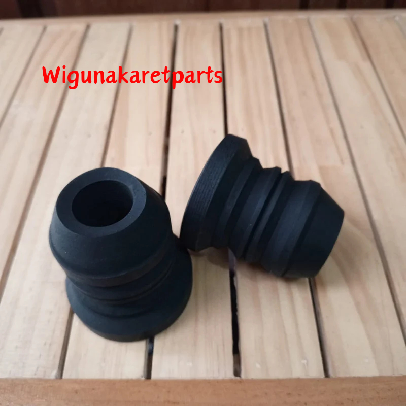 Jual Karet Stopper Shock Karet Stopper shockbreaker Depan Avanza Terios ...