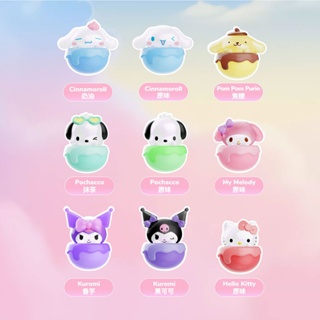 Jual SANRIO MINI MOETCH CUTE ICE CREAM SERIES BLIND BAG | Shopee Indonesia