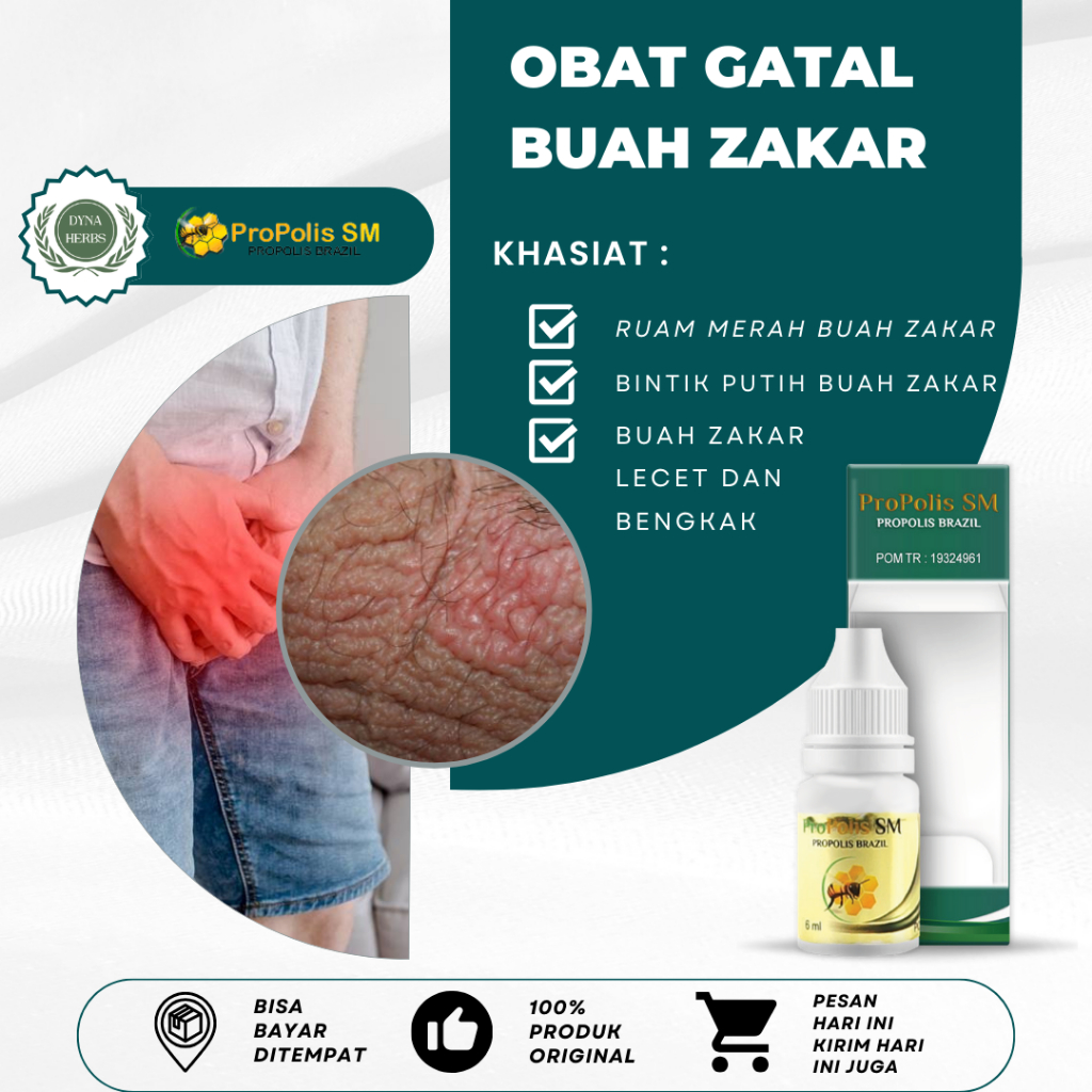 Jual Obat Gatal Buah Zakar, Obat Gatal Buah Zakar Pria, Obat Penis ...
