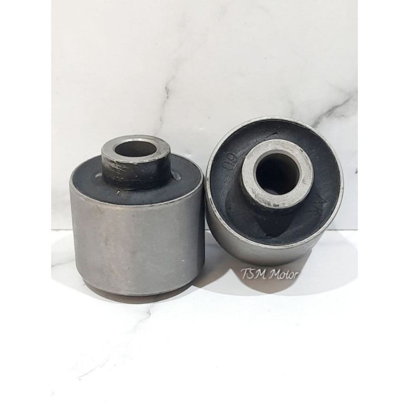 Jual Bosh Arm Bosh Engine Mounting Link Engine Hanger PCX160 Vario160 ...