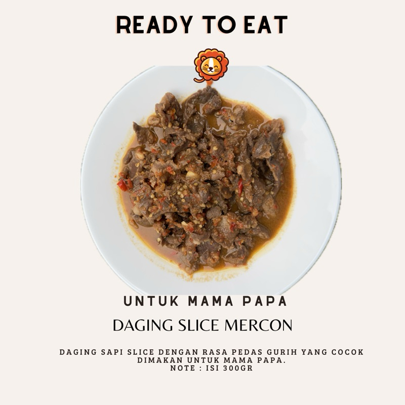 Jual Lauk Harian Lauk Instan Lauk Frozen Lauk Siap Saji Catering Harian ...