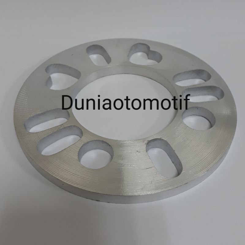 Jual Spacer Universal Model Baru Uk 8 MM | Shopee Indonesia