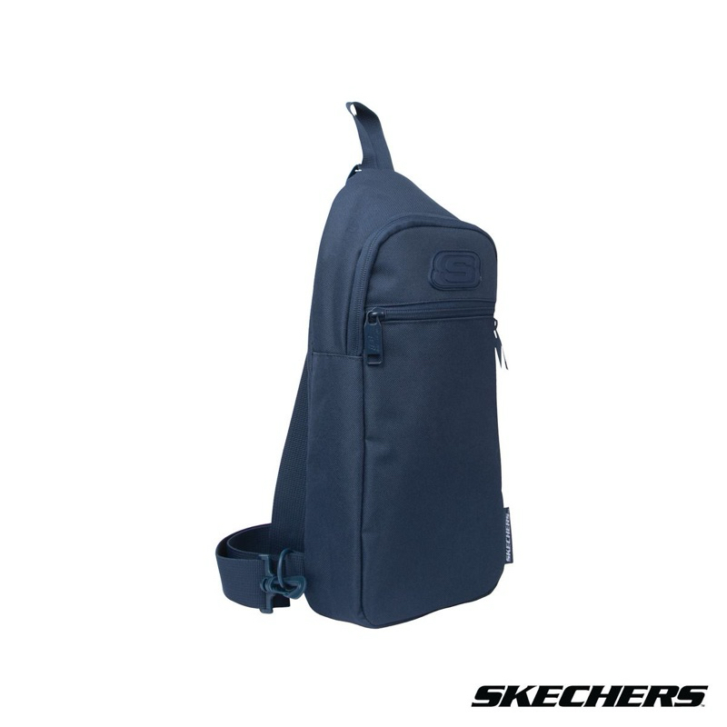 Jual Skechers Command Sling Bag | Shopee Indonesia