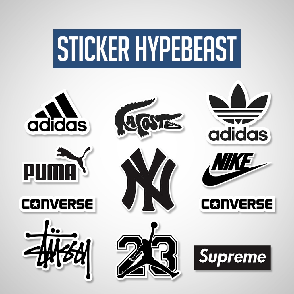 Jual Ohio * Sticker Pack Custom I Sticker Custom I Sticker Brand I ...